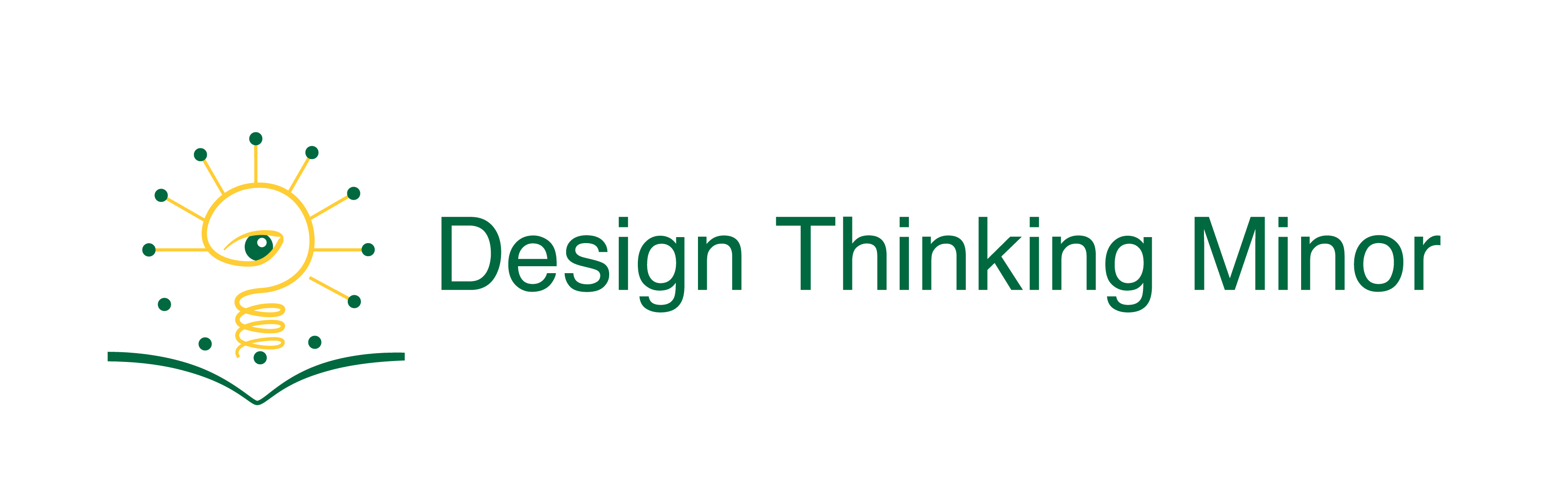 Module 7 – Design Thinking e-learning module for GMU faculty